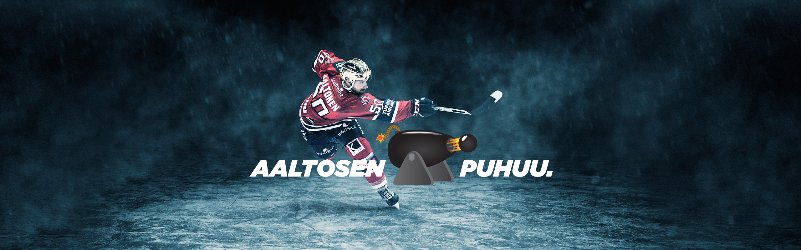 Ruutu Lätkäemojit - Heku-ryhmä